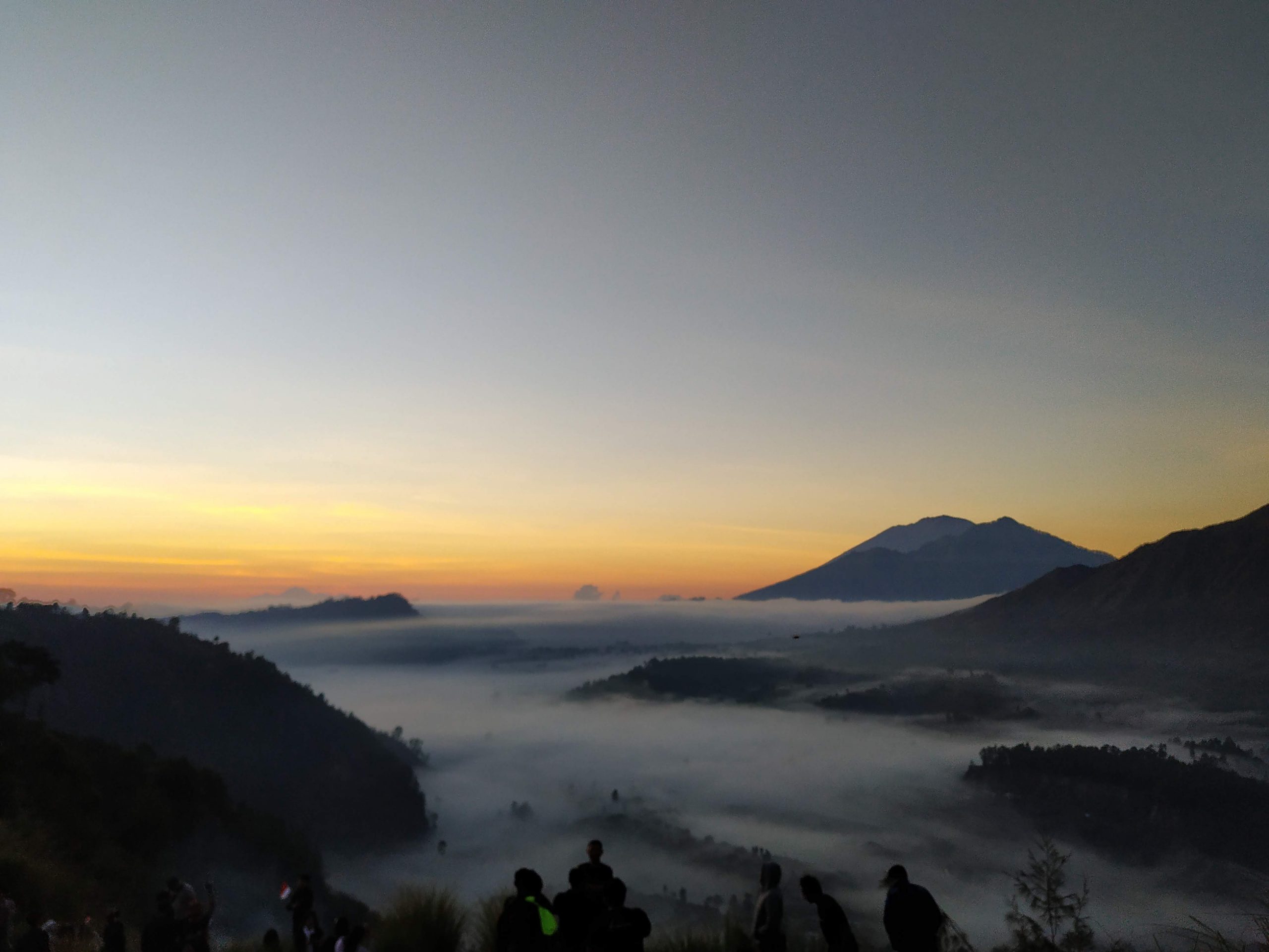 Pinggan Village - Bali.com