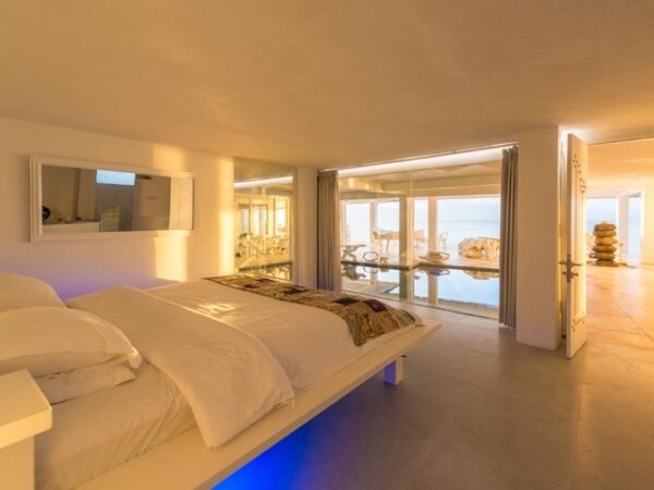 Morabito Art Cliff - Bali.com