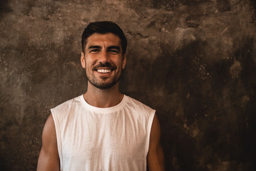 Kuta & Tuban Travel Guide - Bali | Hotels, Resorts, Insights, Things To Do