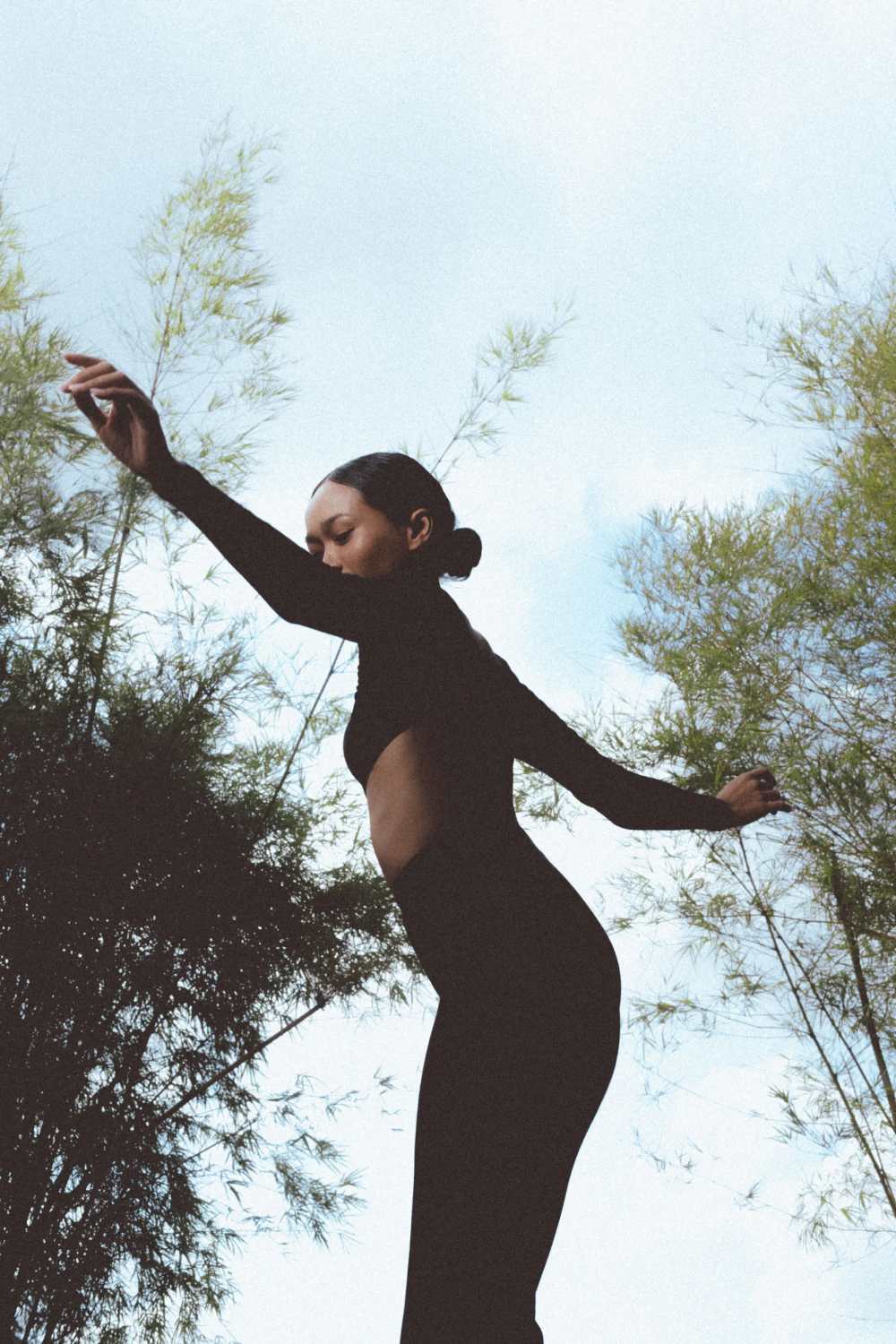 Ubud | Eat, Drink, and Going Out - Bali.com