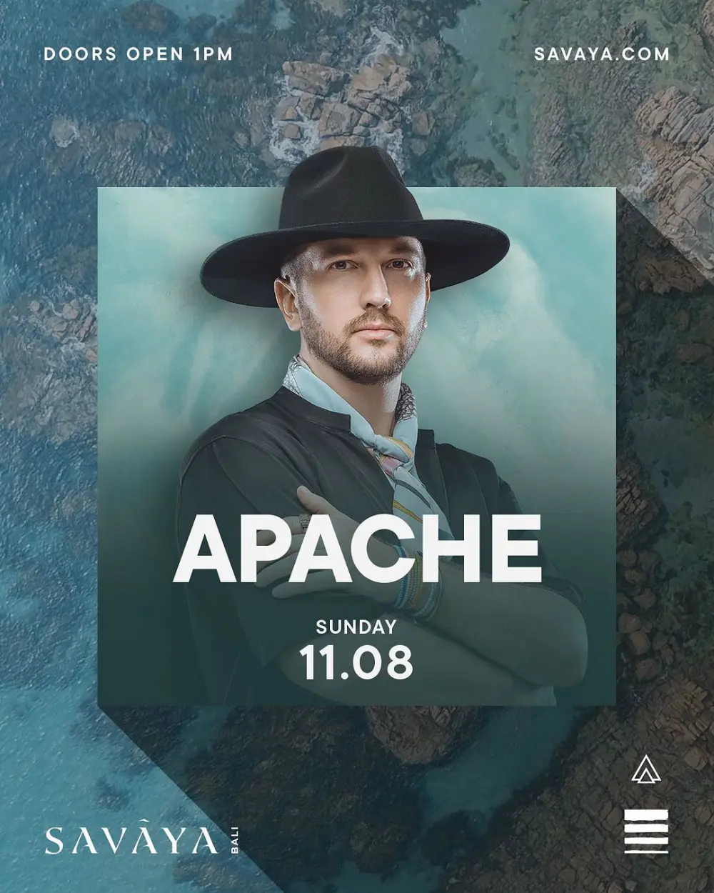 Kuta & Tuban | Eat, Drink, and Going Out - Bali.com