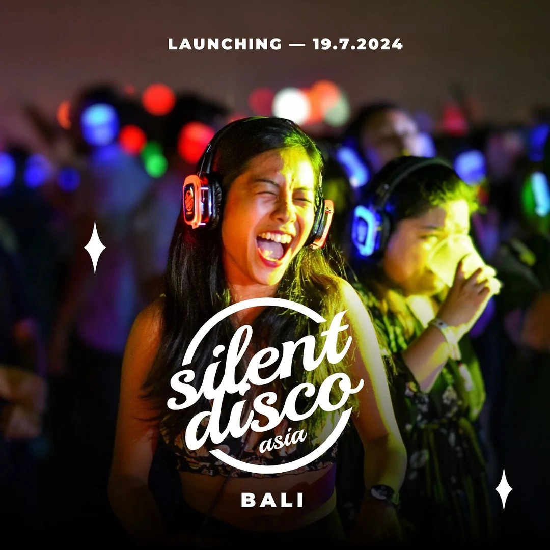 Ubud | Eat, Drink, and Going Out - Bali.com